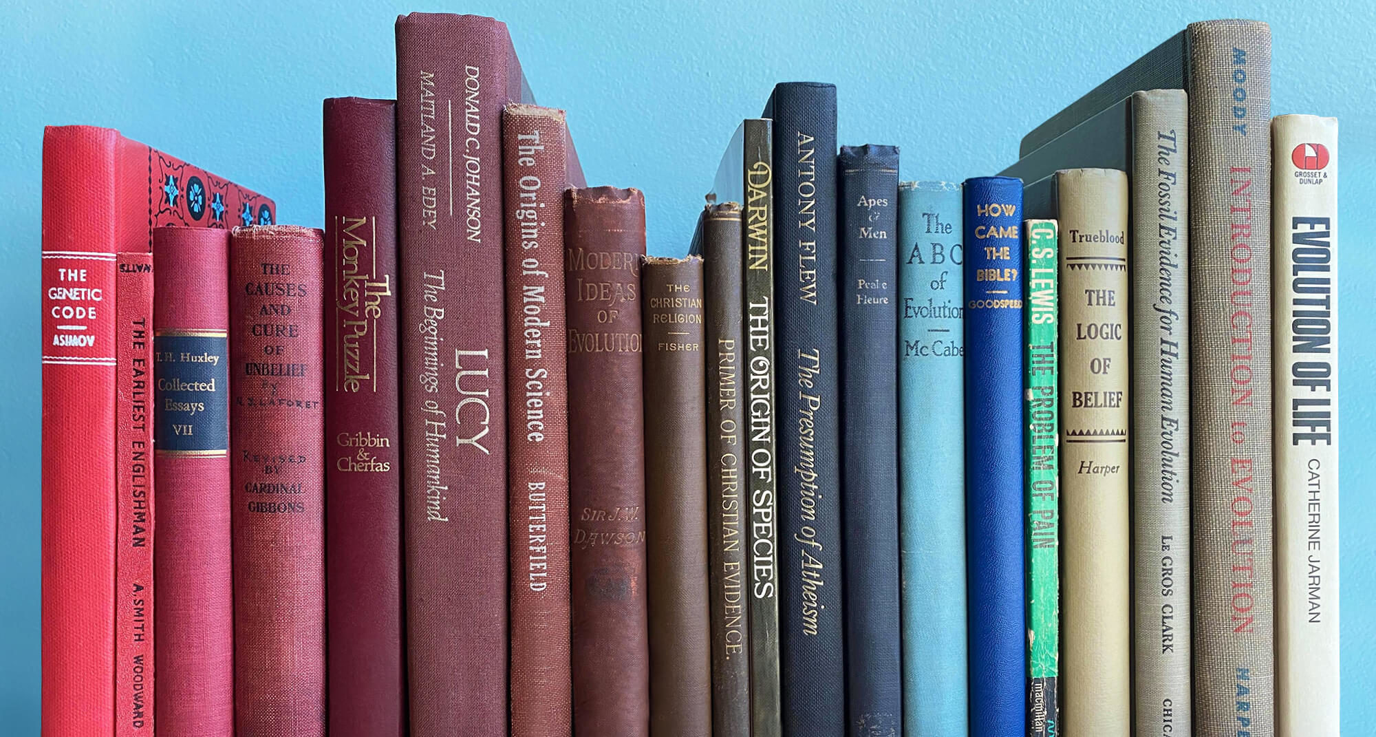 36 Timeless Quotes from Carl Sagan's The Demon-Haunted World | She ...